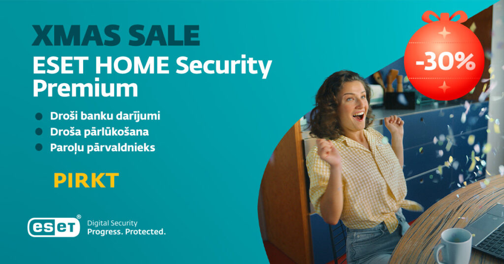 Veikals - WWH DATORI